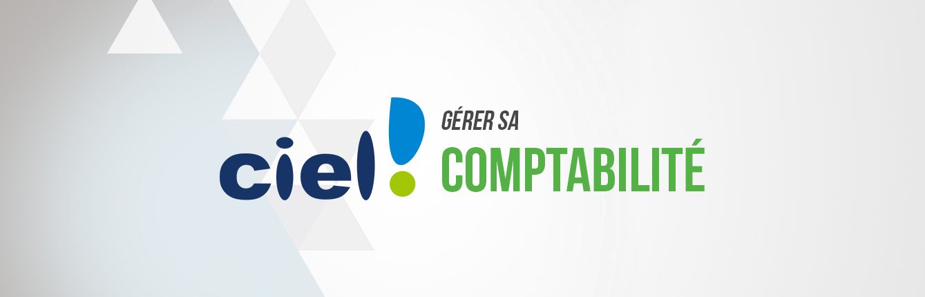 Formation - Ciel - Gérer sa comptabilité - Albi
